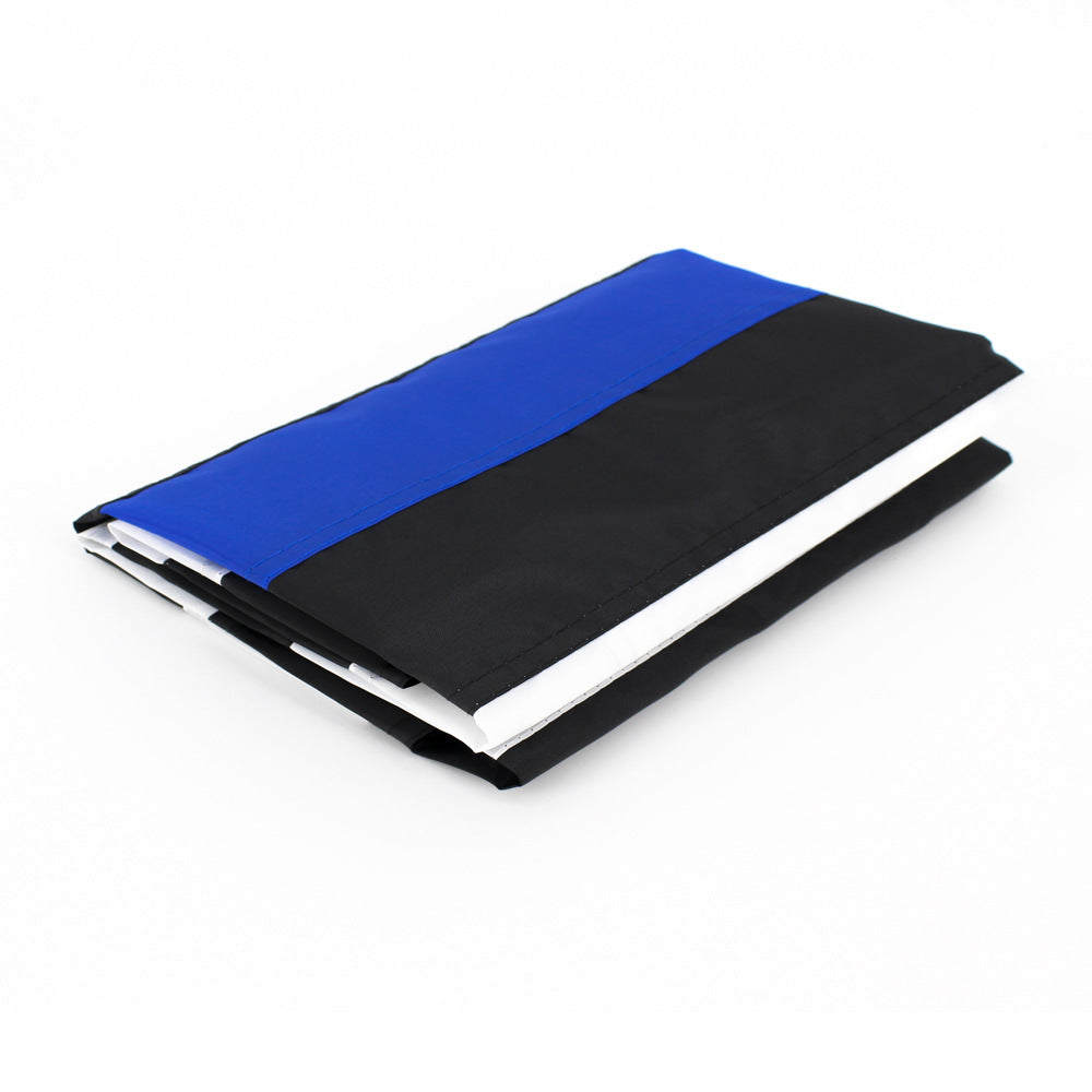 3'x5' Biden Flag - 2024 America Presidential Election Flag – Flag Menu